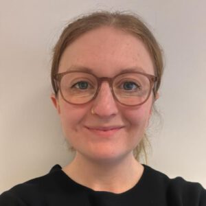 Dr. Anna Fleck